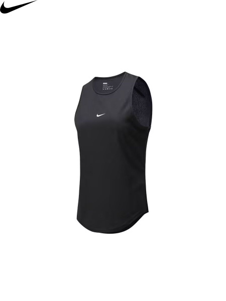 Футболка спортивная Nike nike-tx-12-12 купить на OZON по низкой цене ...