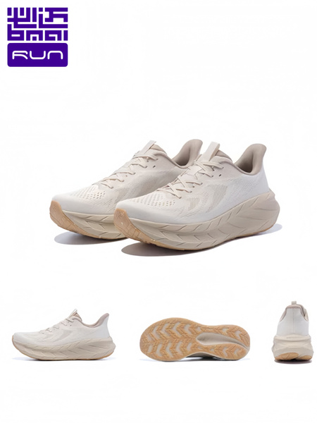 Кроссовки Мужской BMAI Текстиль, размер 40 R (средняя) На любой сезон Шнурки Китай купить c ...