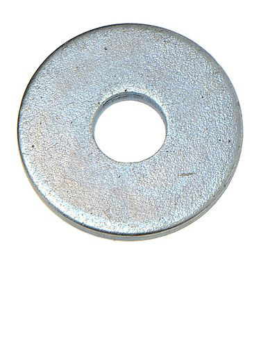 Шайба 6-100HV-A3E ISO 7094 для мойки KARCHER (Керхер) HDS 8/18-4 M (1. ...