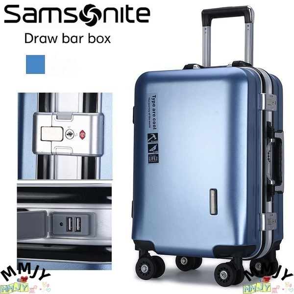 Samsonite Чемодан ABS пластик 60 см 50 л купить на OZON по низкой цене (2167962759)