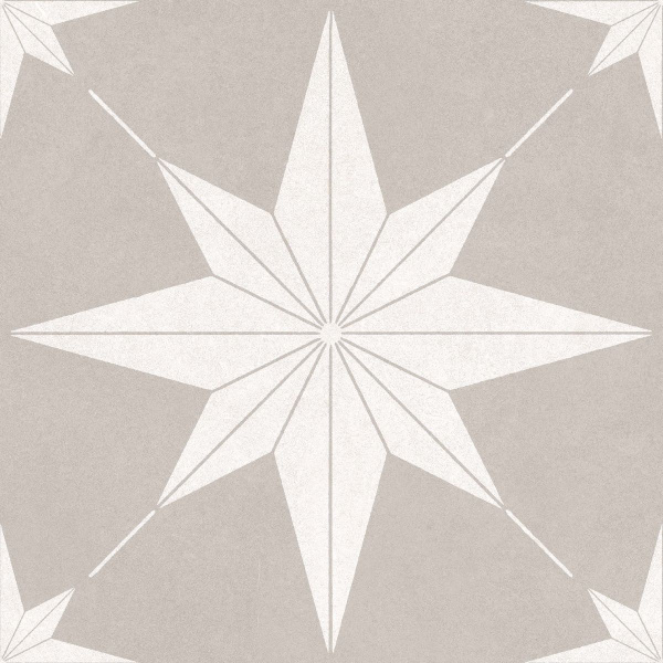 Плитка керамогранит матовая для ванной кухни Motto Levels Birch Decor ...