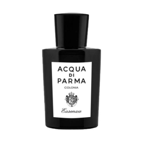 Acqua Di Parma Духи Colonia Essenza 100ml 100 мл купить на OZON по низкой цене (2215530638)