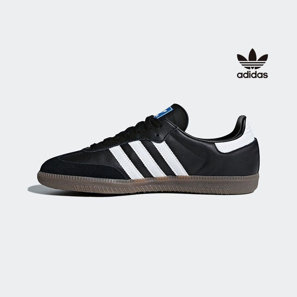 Кроссовки Мужской, Женский adidas EVA Бег, Бейсбол, размер 39 2 На любой сезон Шнурки Германия ...