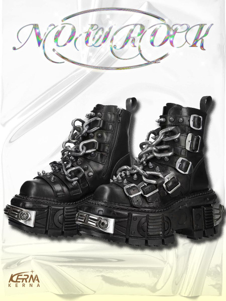 Кроссовки Мужской, Женский KERNA Микрофибра, Натуральная кожа Автоспорт, Бег, размер 38 R ...