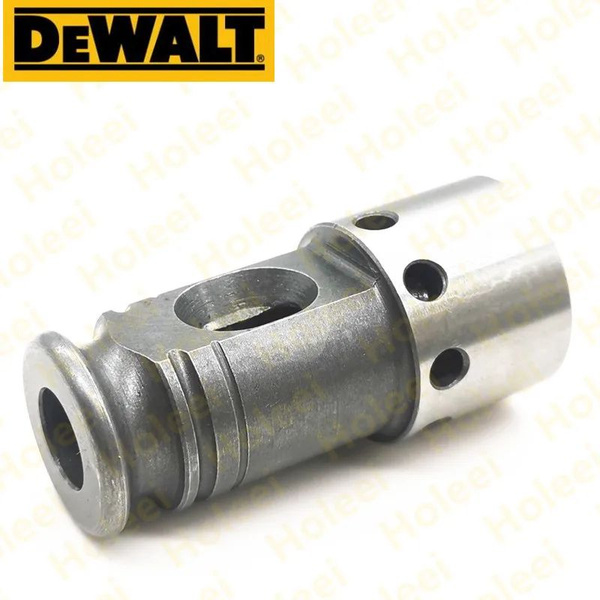 Оригинальный DEWALT D25333K DCH283 DCH293 DCH323 DCH333 D25334K ...
