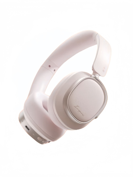 Наушники Полноразмерные Edifier Evo Space Беспроводное Evo Space купить ...