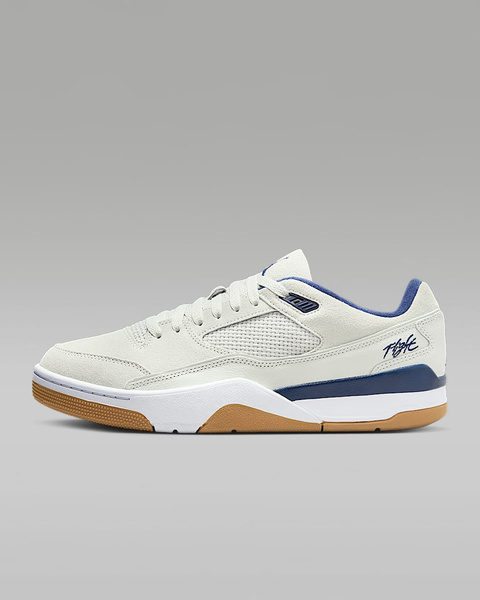 Кроссовки Мужской, Женский Nike EVA, Натуральная кожа Бег, Туризм, размер 45 На любой сезон ...