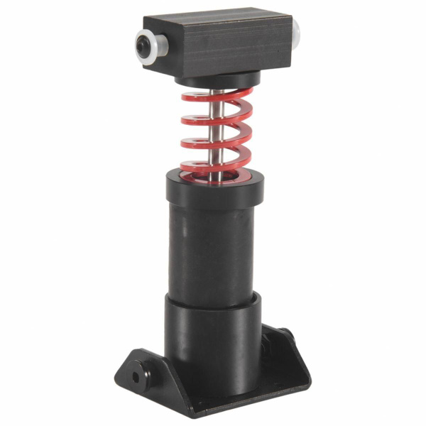 Для MOZA SRP Lite Race Brake Pedal Performance Kit купить на OZON по ...
