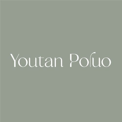 Youtan Poluo — купить товары Youtan Poluo в интернет-магазине OZON