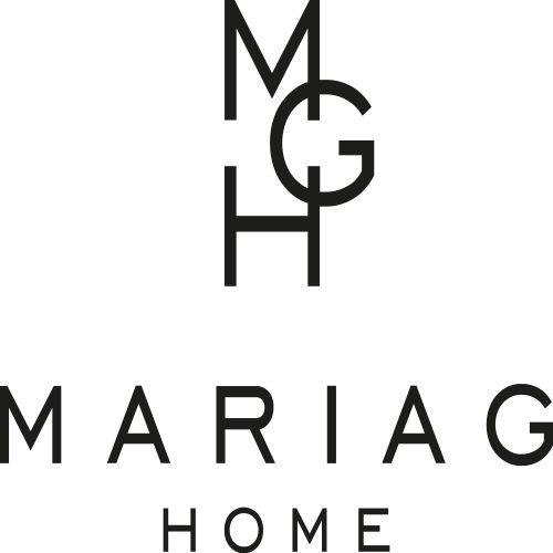 MariaG Home — купить товары MariaG Home в интернет-магазине OZON