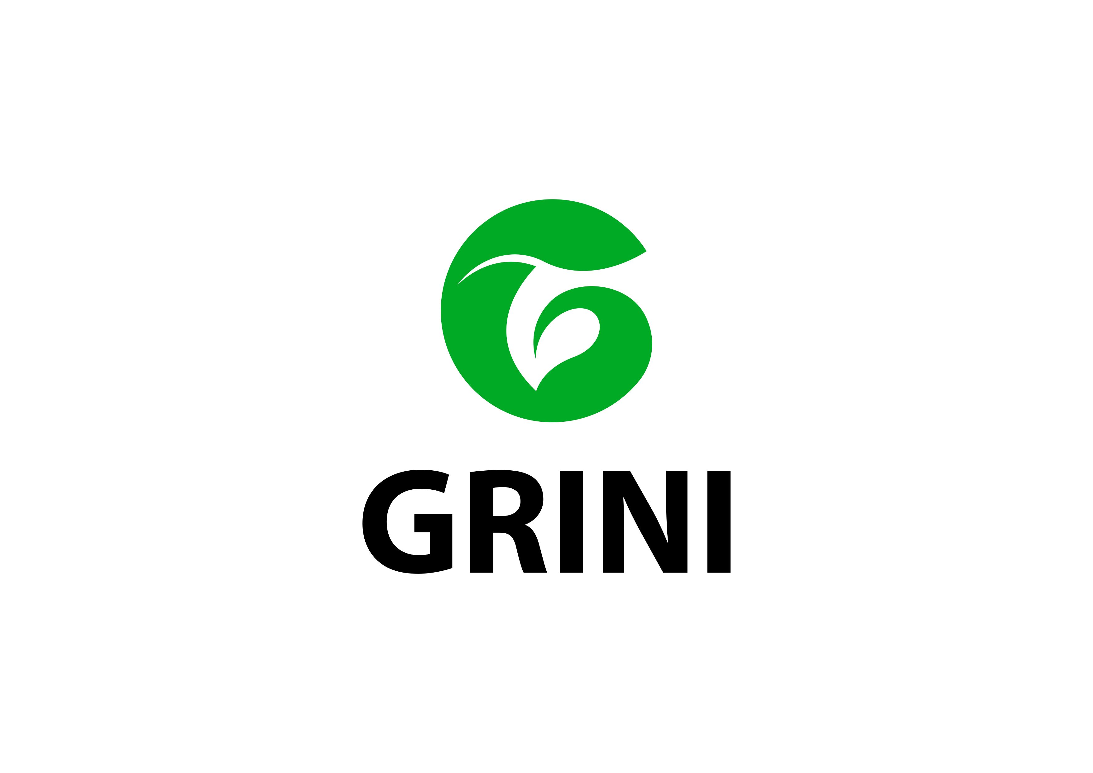 GRINI — купить товары GRINI в интернет-магазине OZON