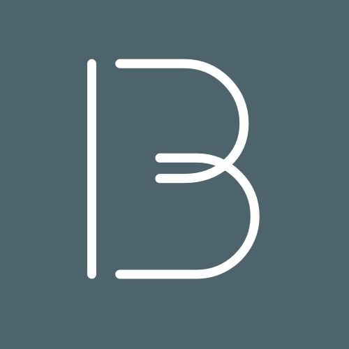 BGDN — купить товары BGDN в интернет-магазине OZON