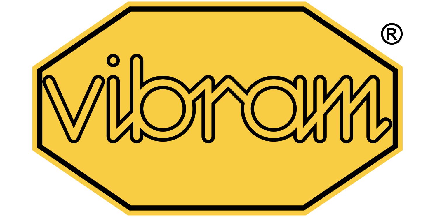 Vibram — купить товары Vibram на OZON