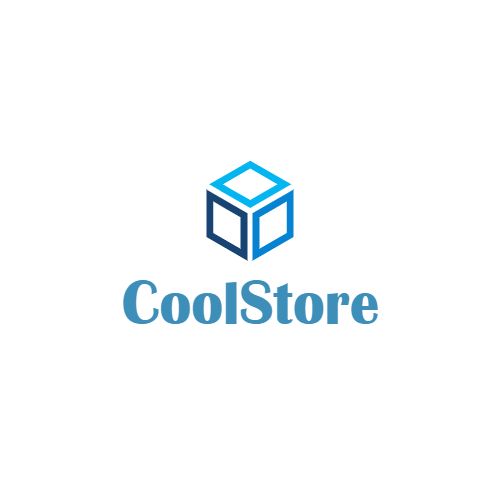 CoolStore — купить товары CoolStore в интернет-магазине OZON