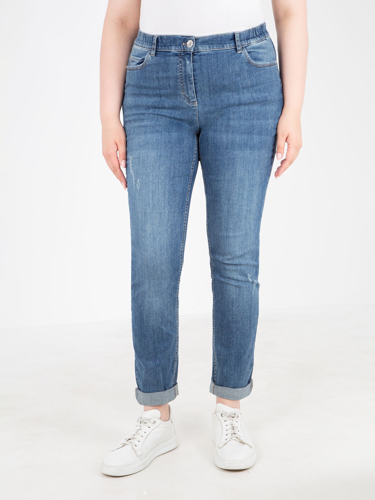 SAMOON by GERRY WEBER — купить товары SAMOON by GERRY WEBER в интернет ...