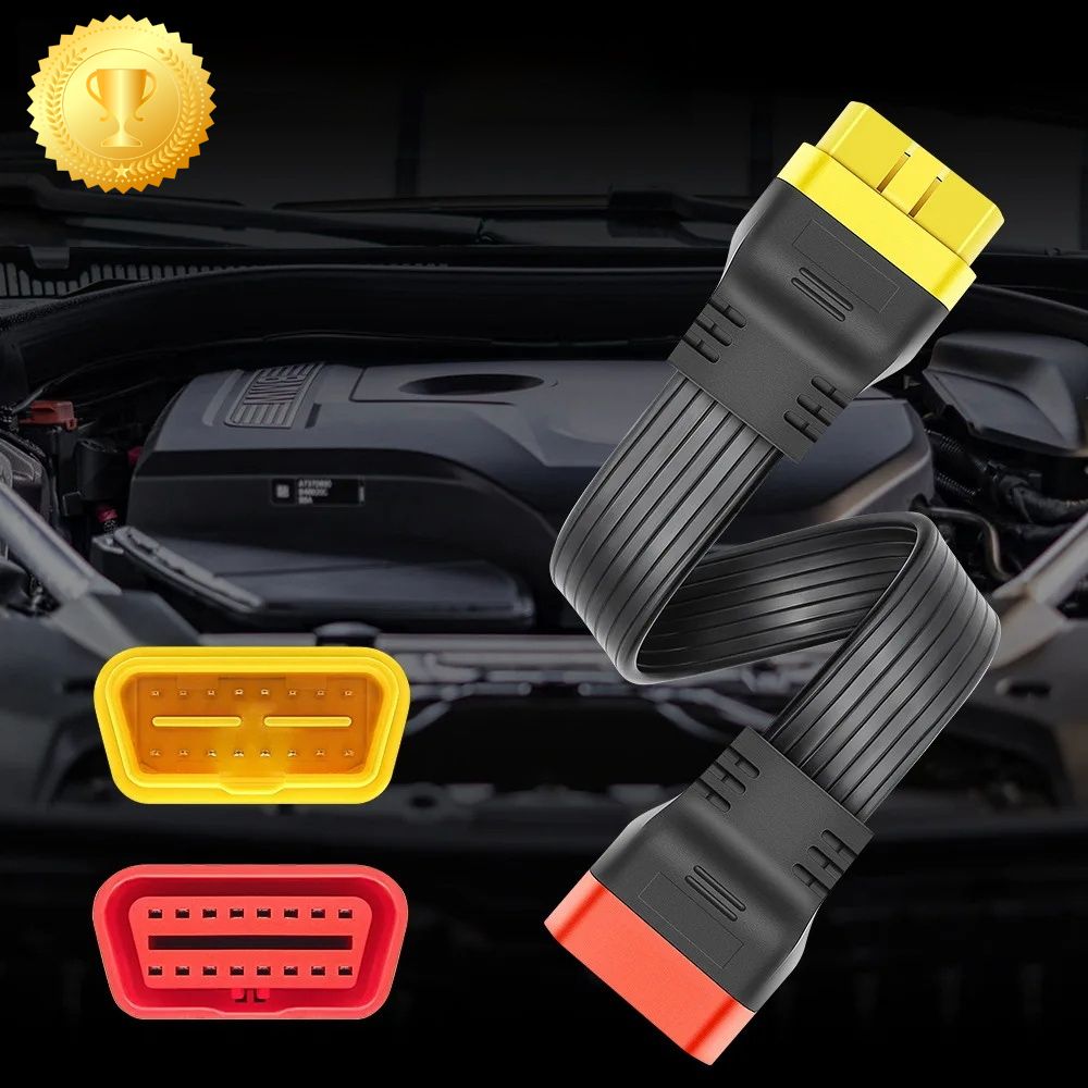 Launch Easy Diag 2 – купить в интернет-магазине OZON по низкой цене