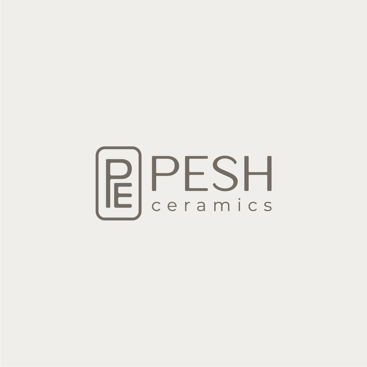 PESH ceramics — купить товары PESH ceramics в интернет-магазине OZON