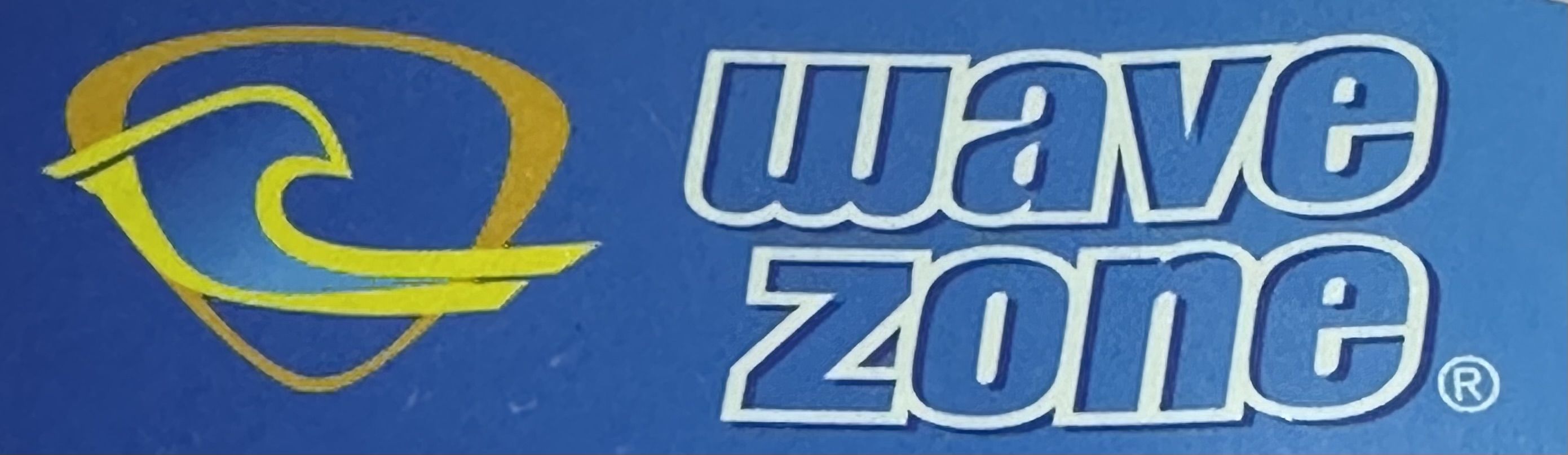 Wave Zone — купить товары Wave Zone на OZON