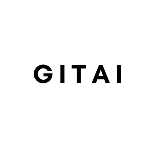 GITAI — купить товары GITAI в интернет-магазине OZON