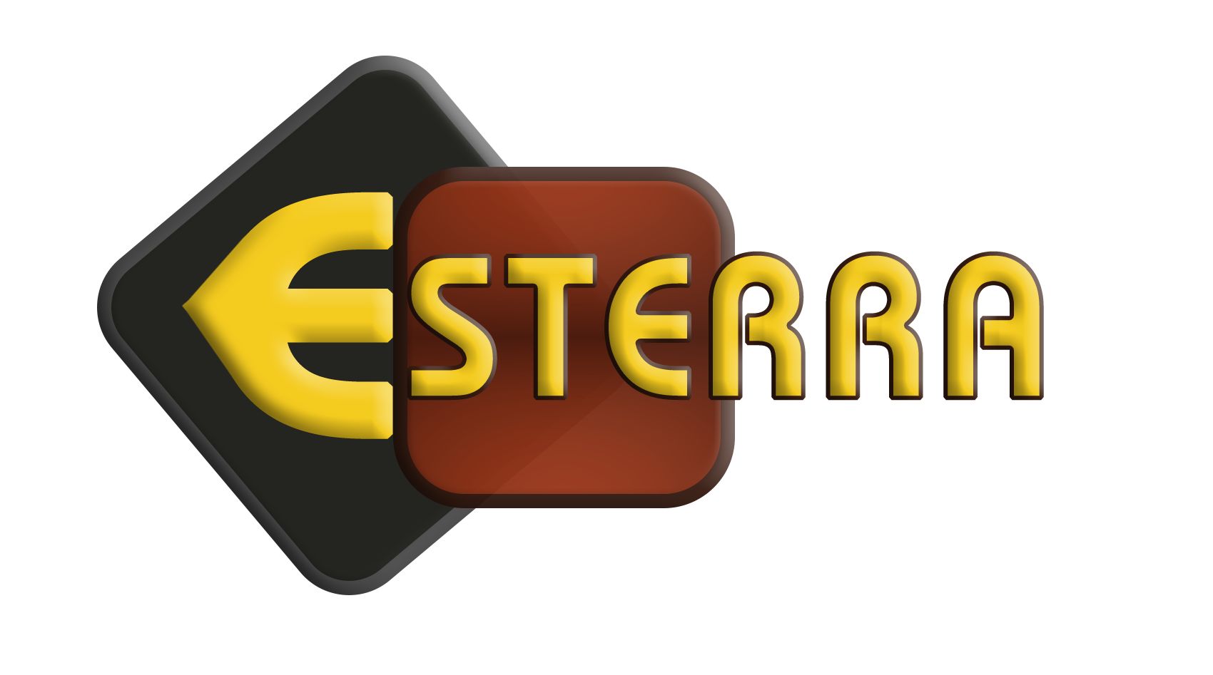 Esterra — купить товары Esterra в интернет-магазине OZON