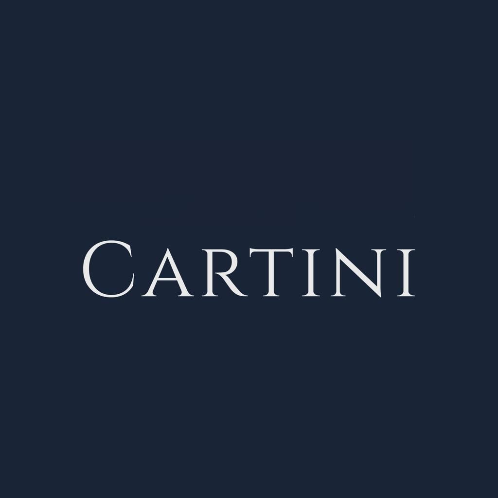 CARTINI — купить товары CARTINI в интернет-магазине OZON