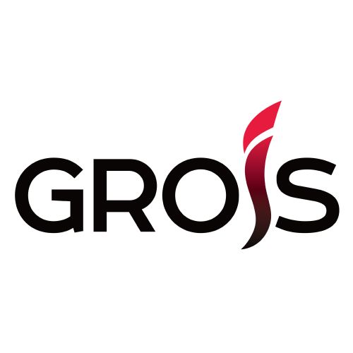 Grois — купить товары Grois в интернет-магазине OZON