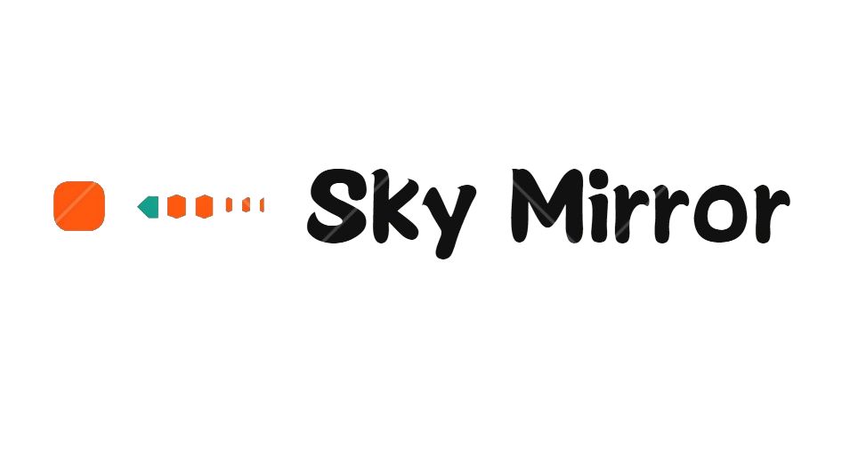 Sky Mirror — купить товары Sky Mirror в интернет-магазине OZON
