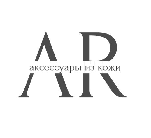 ARhen — купить товары ARhen в интернет-магазине OZON