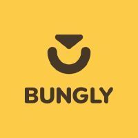 BUNGLY — купить товары BUNGLY в интернет-магазине OZON в Беларуси, Минске, Гомеле