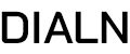 DIALN — купить товары DIALN в интернет-магазине OZON