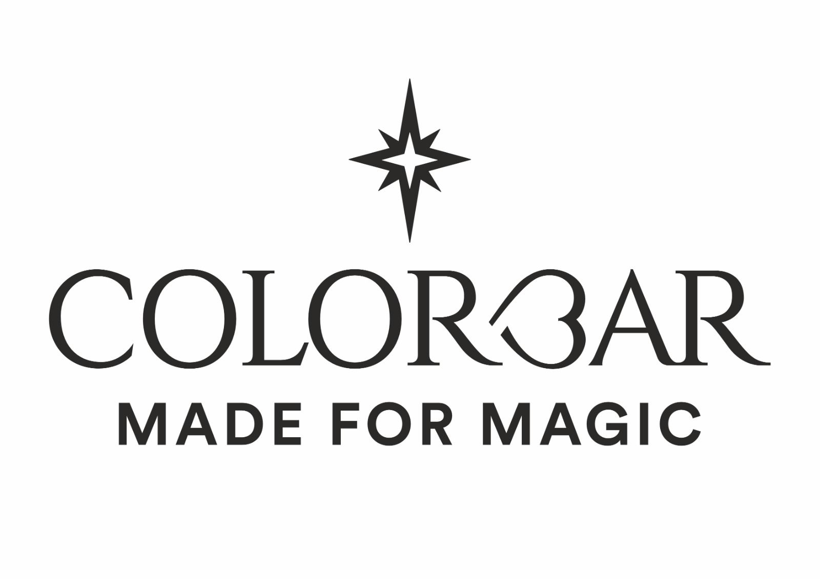 COLORBAR — купить товары COLORBAR в интернет-магазине OZON