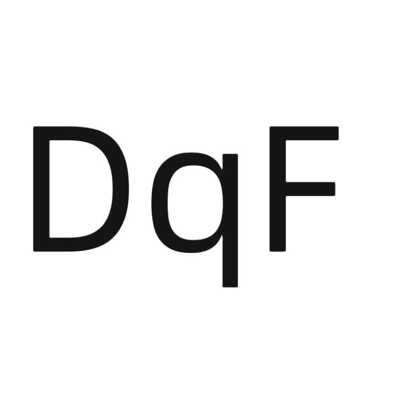 DqF — купить товары DqF в интернет-магазине OZON