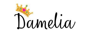 Damelia — купить товары Damelia на OZON