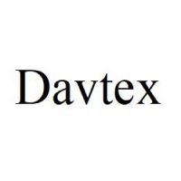 Davtex — купить товары Davtex в интернет-магазине OZON