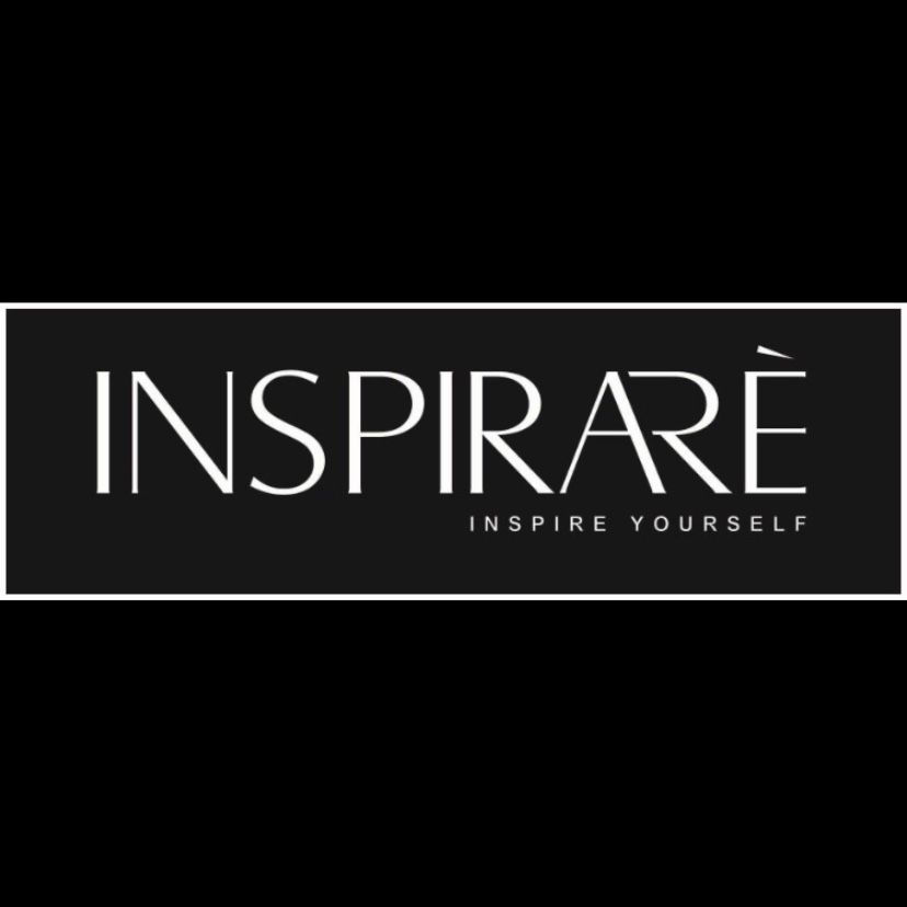 INSPIRARE — купить товары INSPIRARE в интернет-магазине OZON