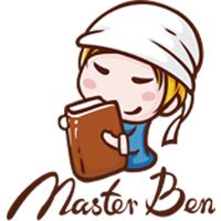 Master Ben — купить товары Master Ben в интернет-магазине OZON