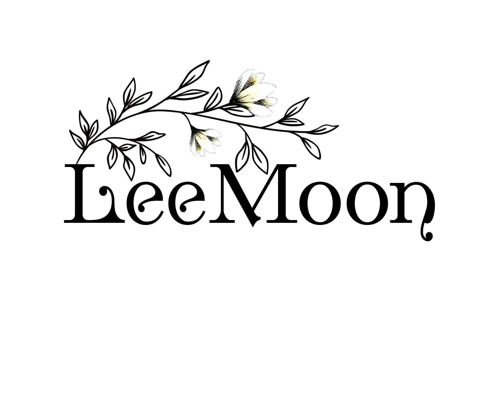 LeeMoon — купить товары LeeMoon в интернет-магазине OZON