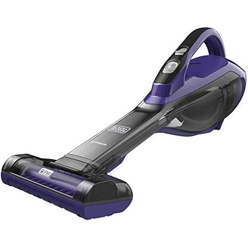 Dustbuster OZON 1644749503