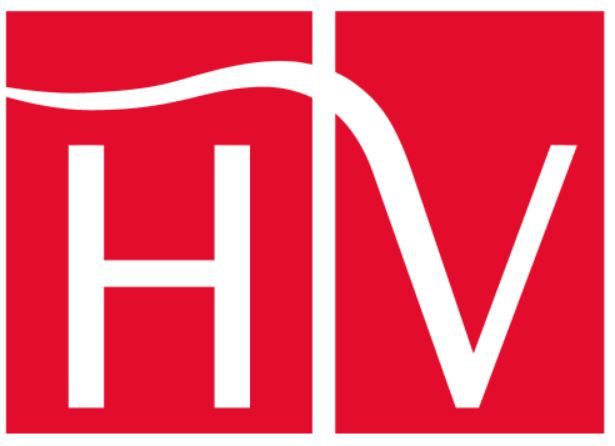 HV — купить товары HV на OZON