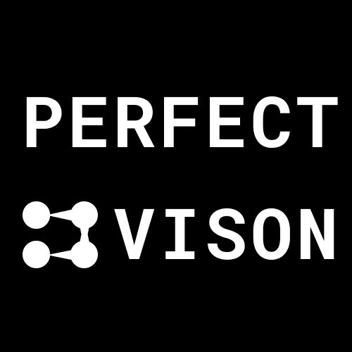 Perfect Vision — купить товары Perfect Vision в интернет-магазине OZON