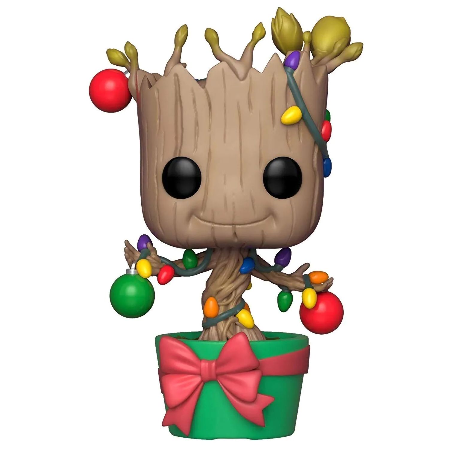 Funko pop spiderman 399 store