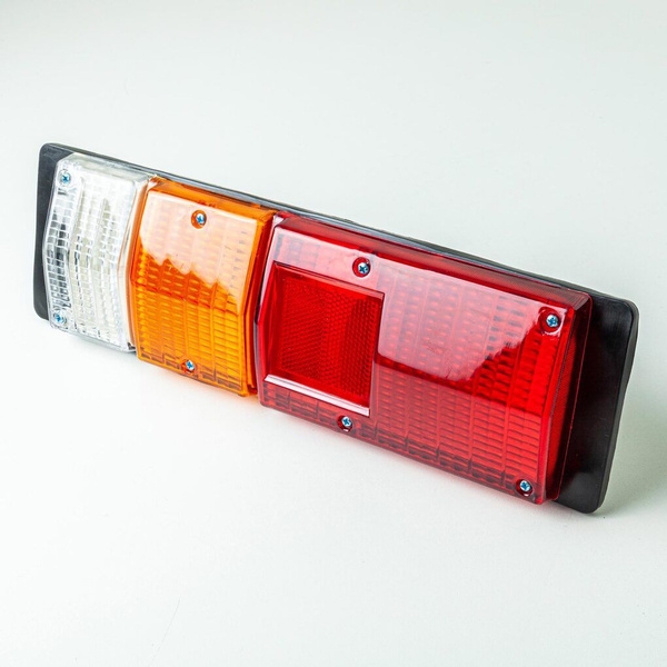 Стоп-сигнал на автомобиль AUTODEPO купить по выгодной цене в интернет ...