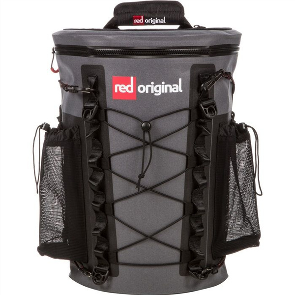 Сумка непромокаемая для сапборда SUP / сап доски Red Paddle Deck Bag ...