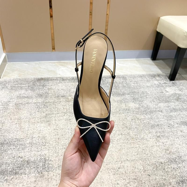 Туфли Mango купить с доставкой по выгодным ценам в интернет магазине Ozon 1407553589