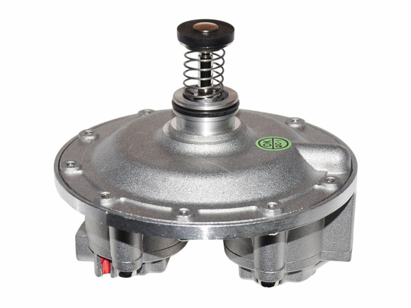 Блок клапанов NEVA LUX 5513, 5514 (3224-18.00) - купить с доставкой по выгодным ценам в интернет ...