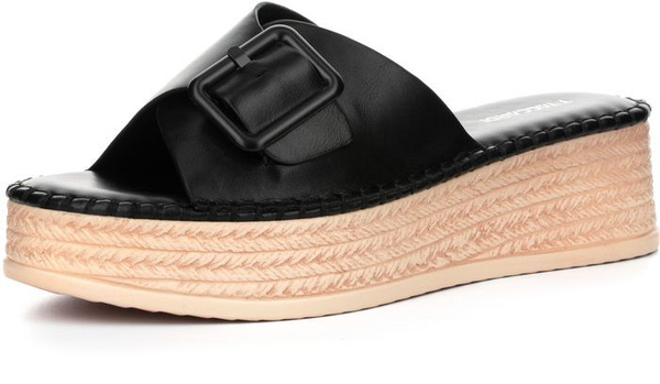 Сабо T.TACCARDI - купить с доставкой по выгодным ценам в интернет ...