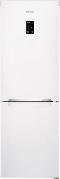 Холодильник Samsung Samsung RB30A32N0WW - купить по доступной цене в ...