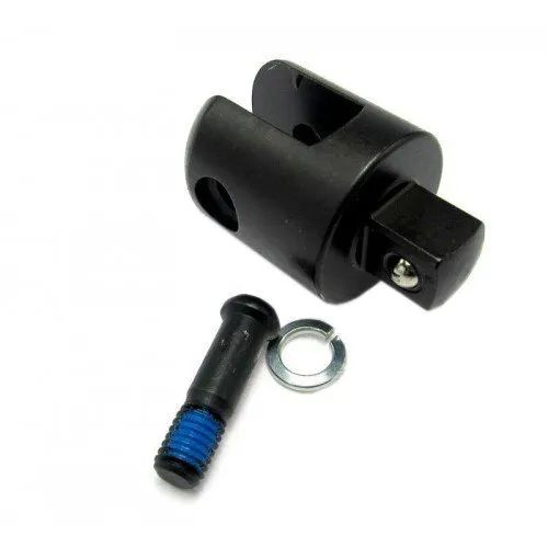 8014600-P Ремкомплект воротка 1/2 F8014600 FORCE - Force арт. 8014600P ...