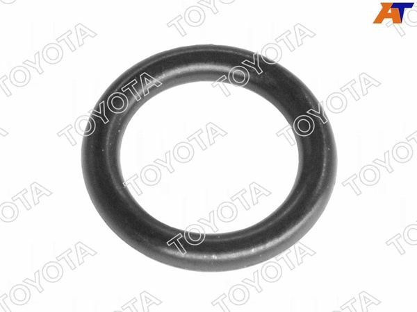 Кольцо уплотнительное амортизатора для системы HEIGHT CONTROL TOYOTA ...