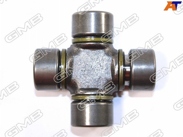 Крестовина карданного вала TOYOTA RX3## NOAH RA ACA2# GX9# FORESTER S12 ...